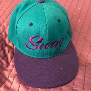 Accessories | Baseball Cap Swag | Poshmark